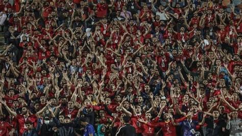 كل ما تريد معرفته عن حضور مباراة الأهلي والهلال السوداني القلعة