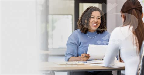 Uniface Recruitment Services Software Imaging