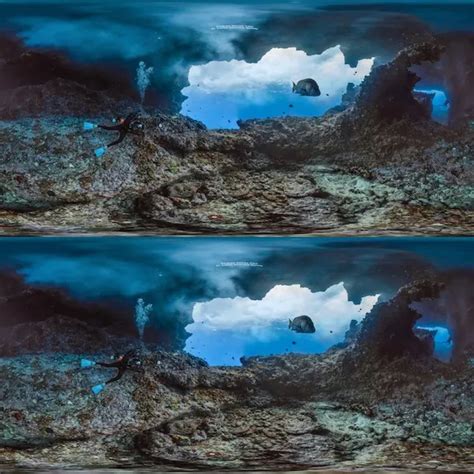 How To Quickly Generate A Random Gallery Of Images From An Unsplash Collection In Javascript