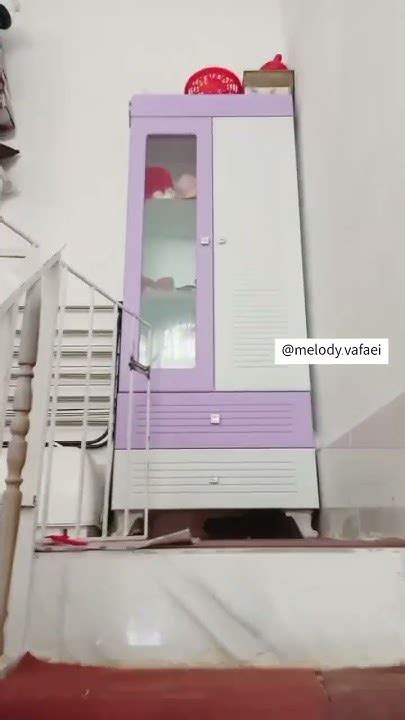 من مریمم یه مامان ۲۲ ساله که اینجا قراره کلی ویدیو های آموزش آشپزی و