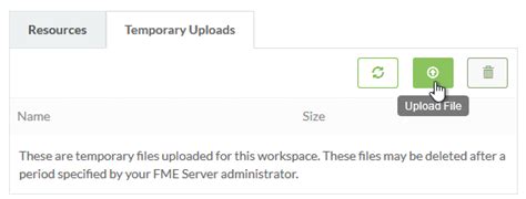 Exercise 2 1 Daily Database Updates Publishing Data GitBook