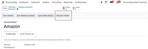 Malay Khamar On Linkedin Odoo17 Odoo