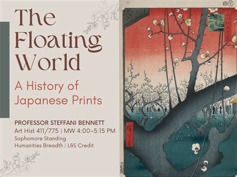 Anyone Take Philos 101 Recently Introduction To Philosophy Ruwmadison