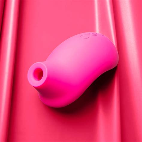 Types Of Vibrators Explained By Sex Experts Sex Toy Guide