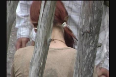 Reviews Adventure Sex Porn Movie Adult DVD Empire