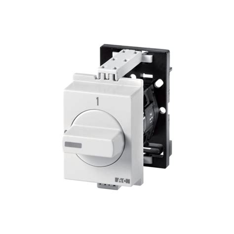 Tm 2 8231 Ivs 225345 Y7 225345 Eaton Electric Step Switche