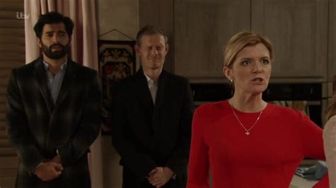 Thrown Out In Their Boxers Thisvid Com