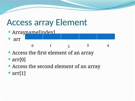 A Singly Linked List Is A Linear Data Structure Pptx