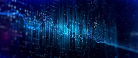 R语言使用dplyr包的filter函数筛选dataframe数据中不包含特定字符串的数据行（not Contains） 知乎