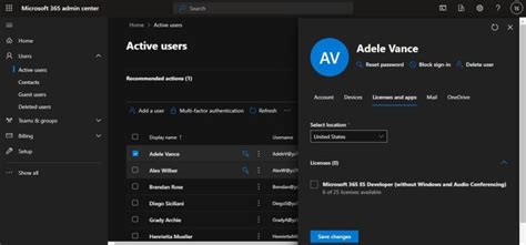 Amaral Miguel Faztudo On Linkedin Currently I Am Testing Out How To Create Guest Users Delete