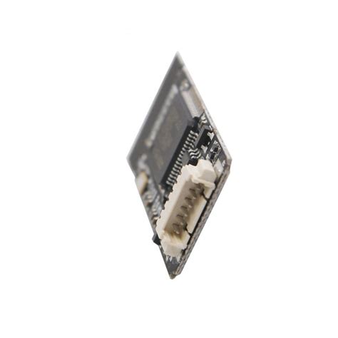 fpc1020a capacitive fingerprint identification module 1020a semiconductor capacitive fingerprint