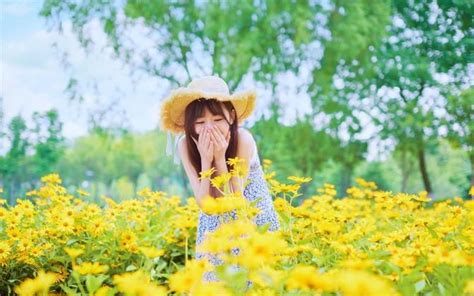 守卫婚姻，挽回老婆的情感秘籍 知乎