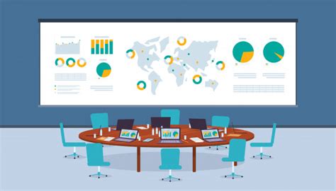 Spss Statistics Solution 2 OnlineSPSS Com