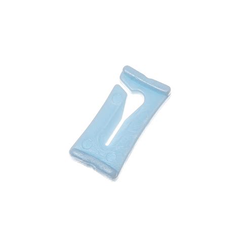 Slide Clamp Bq Medical Device