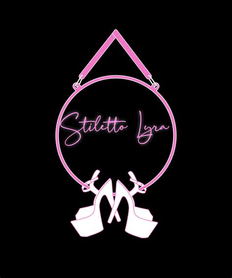 Lyra Teacher Training Aerial Hoop Instructor Training — Dream Girls Lyra