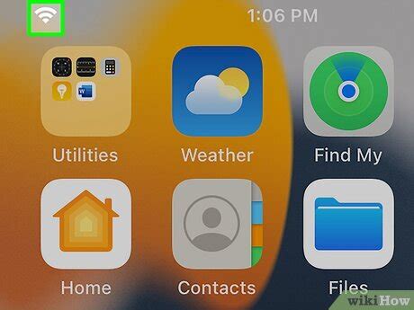 FaceTime Not Working Here S Why Easy Fixes To Try