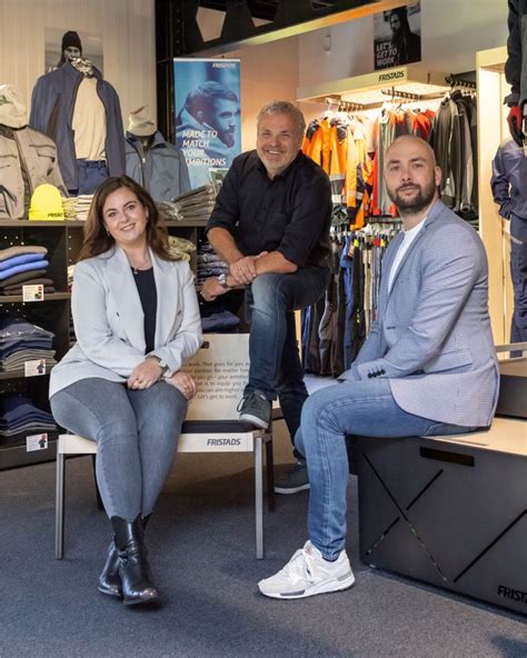 Richard Brouwer Op Linkedin Trots Op Alle Samenwerkingen Samenwerking