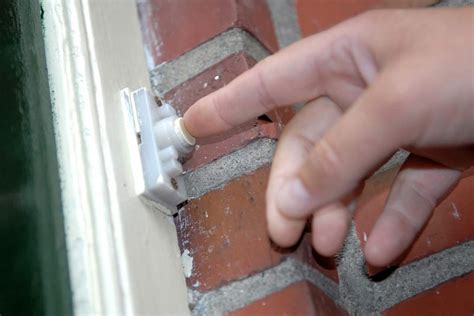 Sex Patent How The System Of Ethnic Prostitution In Moscow Is Organized Известия