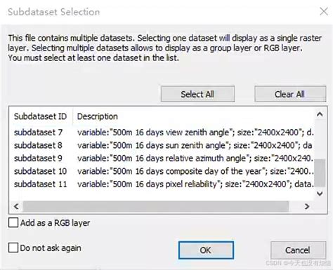 Arcgis使用内置python的tool Box完成hdf转tif的功能arcgis Python Toolbox 怎么加载 Csdn博客