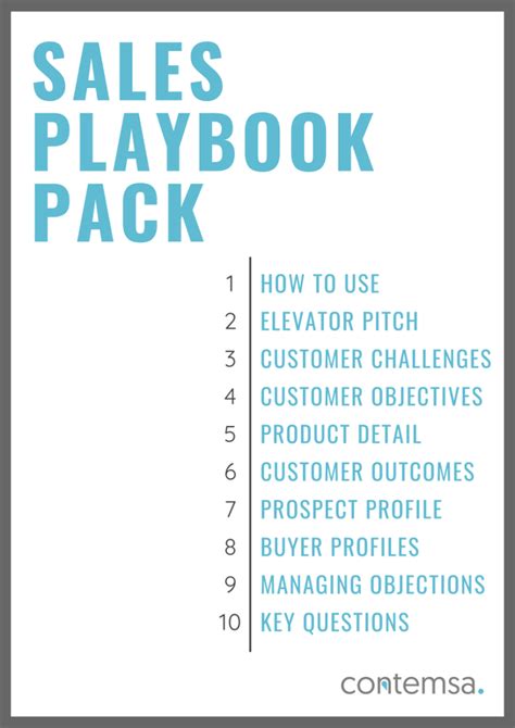 Ansible Playbooks Vs Roles Part I The Playbook