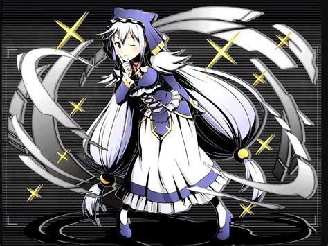 Divinegate смешные картинки и другие приколы комиксы гиф анимация