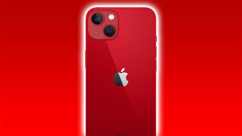 People Are Just Realising Iphone Has Three Warning Signs You Must