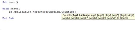 Excel Checking Userform Entries For Duplicates Stack Overflow