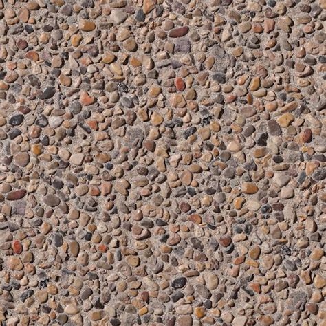 Pebble Stone Flooring Artofit