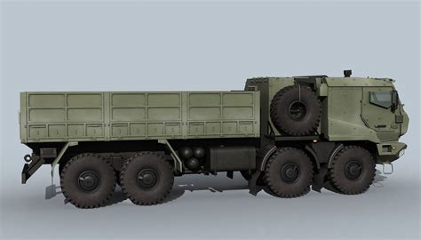 Торнадо К 53958 3d Модель 140 3ds Fbx Flt Lwo Max Obj Xsi Free3d