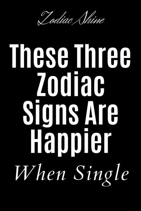 These Zodiac Signs Require A Lot Of Space Right Now Artofit