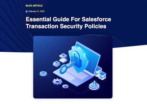 Kanan Gafarov On Linkedin Nubessomexperience