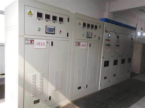 Traction Rectifier Diode Rectifier For Dc Traction Substations Traction Diode Rectifiers And