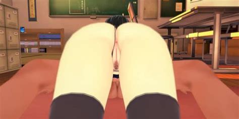 3d Hentai Sex With Grea Manaria Friends