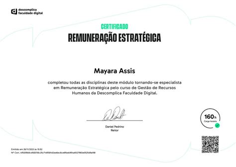 Não é Sobre Nunca Falhar Mas Sobre Nunca Desistir Mayara De Souza Assis