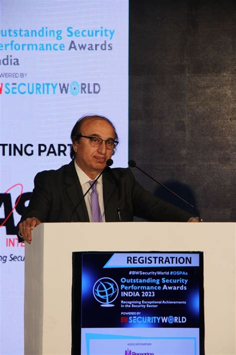 Harsh Wardhan On Linkedin Security