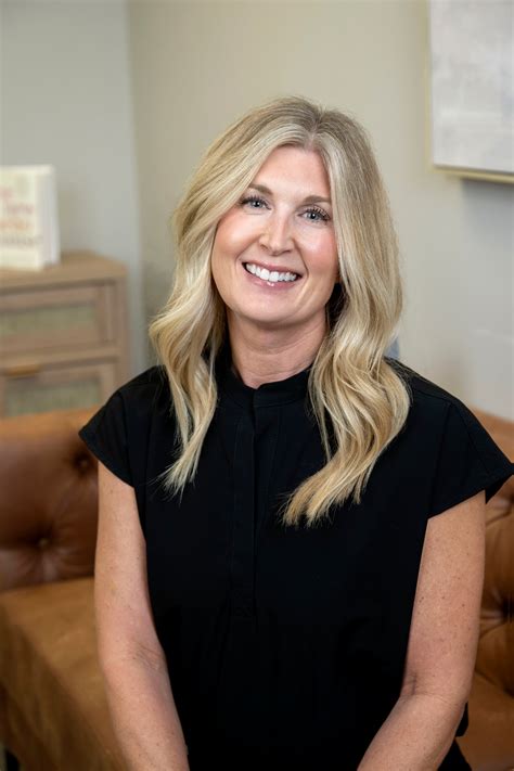 Tysons Gynecology And Menopause Center Fluctuating Sex Drive Is Normal But If Lack Of Sex