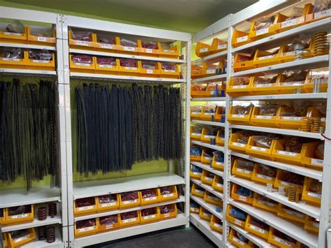 경남스프링제작판매창원스프링제작판매압축스프링제작토션스프링제작열간스프링제작냉간스프링제작금형스프링제작판스프링제작창원금형스프링제작판매칩이송스크류제작무축스크류제작