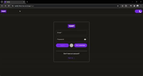 My Project Project Management Is In Work In Progress Vivek Bhatt Posted On The Topic Linkedin