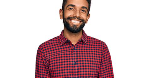 Inverter Test Engineersr Electrical Engineer Greenfield United