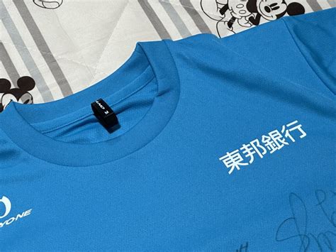 水曜祝日。。 Anzaiphotostudio Blog