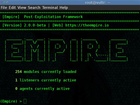 Interacting With Macos Terminal Windows For Lateral Movement By Steve Borosh Rvrsh3ll Medium