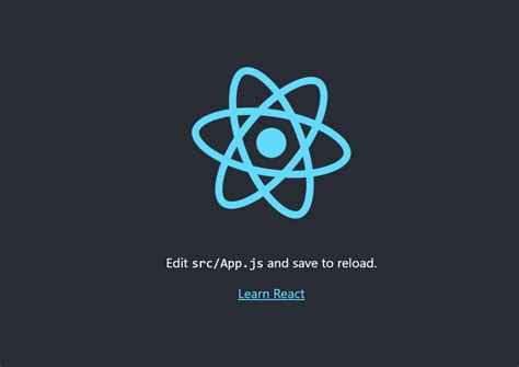 Recreating The Shiny App Tutorial With A Plumber Api React Part 2