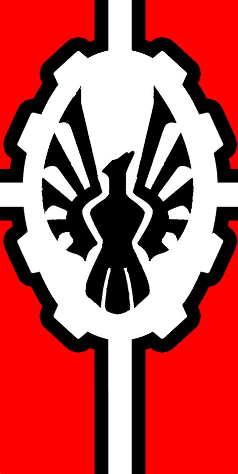 Strogg Quake Wiki Fandom