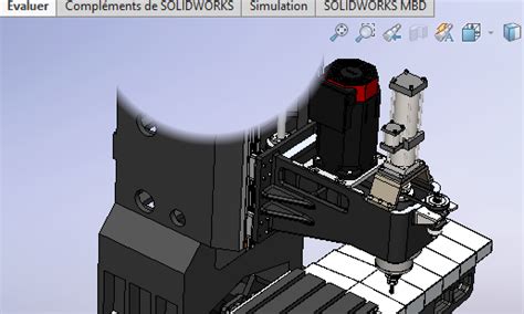 Help Solidworks Design And Help Grabcad Groups