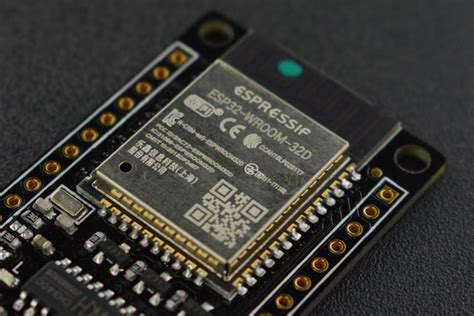 Esp32esp8266中文论坛 乐鑫esp32教程项目资料 Esp32esp8266中文论坛 乐鑫esp32教程项目资料
