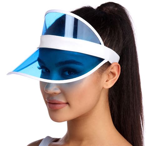 ۴۲ مدل کلاه آفتابی دخترانه نکات مهم برای انتخاب کلاه ستاره