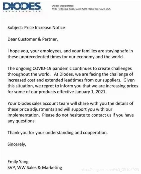 Esp8266 Wifi物联网智能插座—项目简介esp8266智能插座源码 Csdn博客