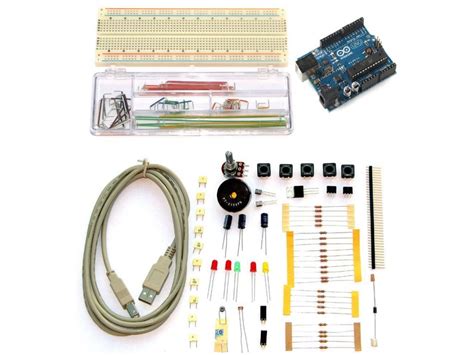 Kit Workshop Base Level Hwkitchen