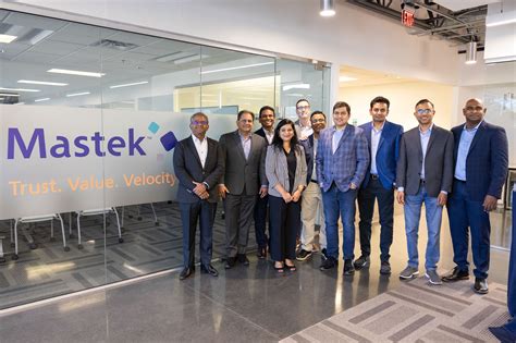 Mst Solutions Mst Solutions Added A New Photo