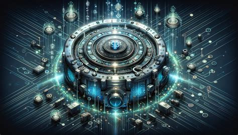 Hashed Time Lock Contracts Htlcs